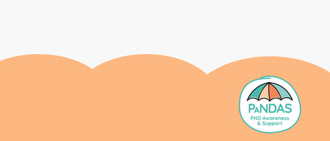 Celebrating Our Partnership with The PANDAS Foundation – iCandy World