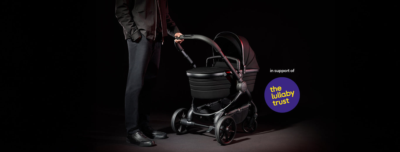 Peach 7 STUDIO: Luxury Redefined | iCandy – iCandy World