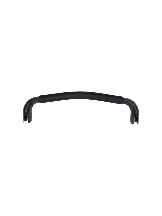 Pear Upper Pram Bumper Bar - iCandy – iCandy World