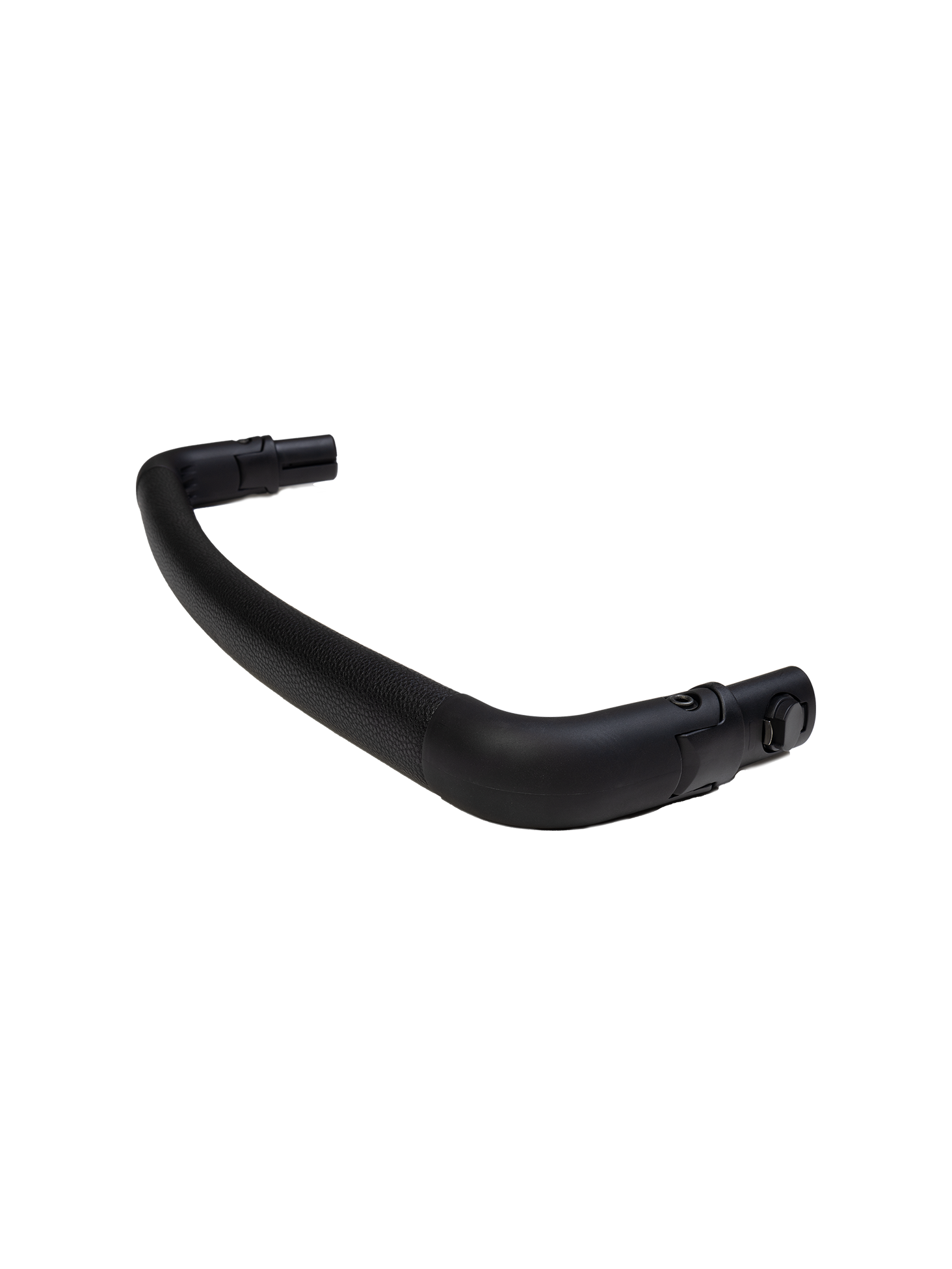 Peach 7 Pram Bumper Bar - iCandy – iCandy World