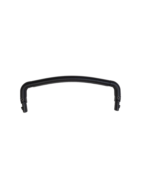 Peach 7 Pram Bumper Bar - iCandy – iCandy World