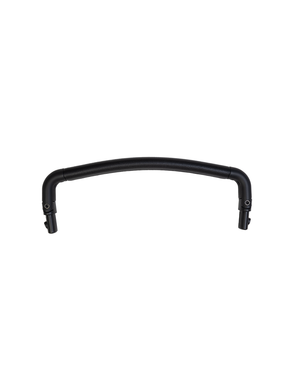 Peach 7 Pram Bumper Bar - iCandy – iCandy World