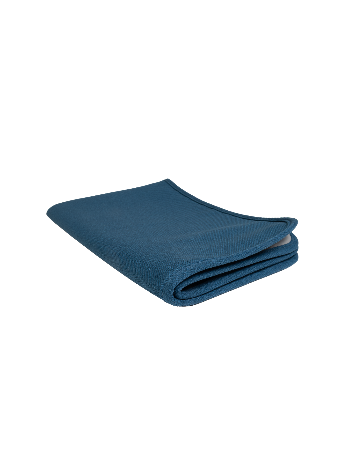 Peach 7 Cobalt Replacement Changing Mat – iCandy World