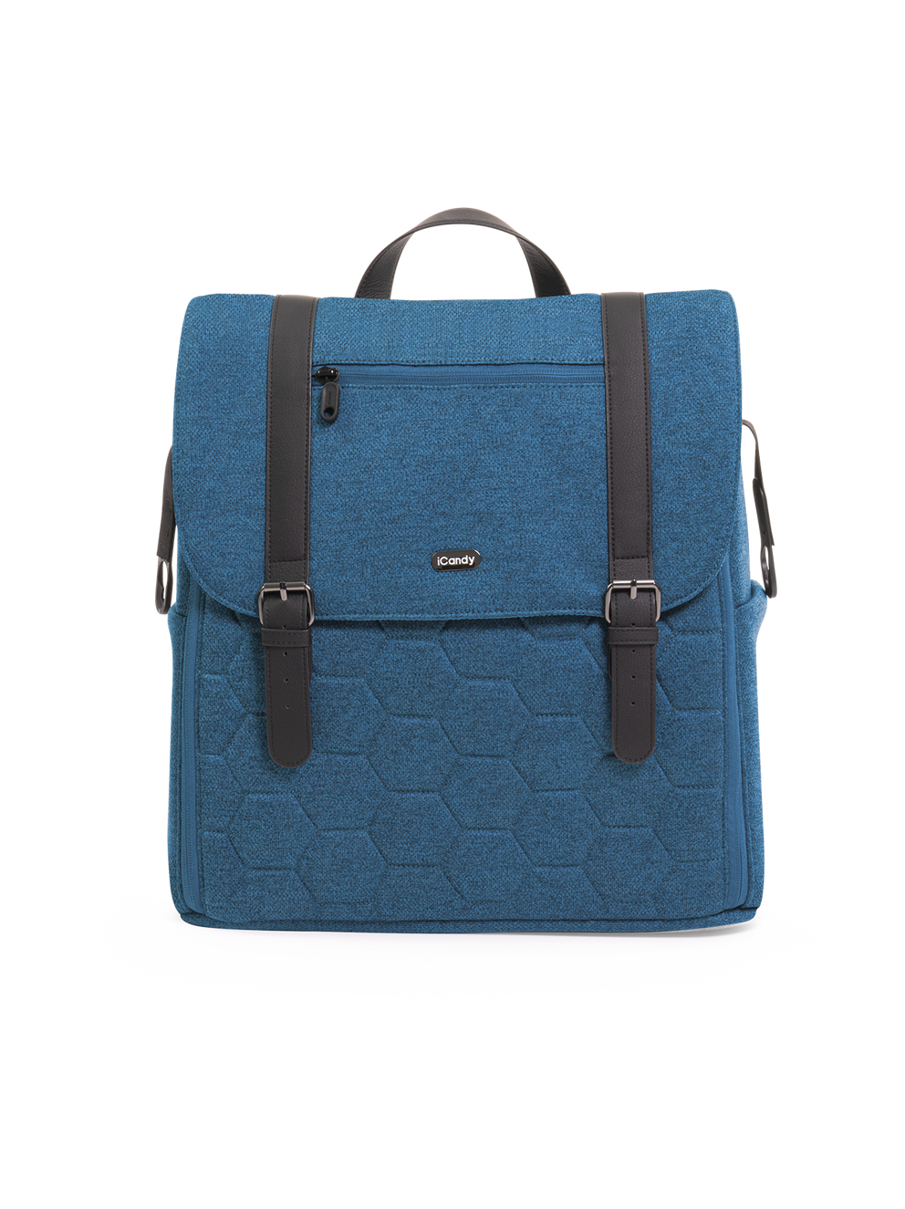 Core Atlantis Blue Bag – iCandy World