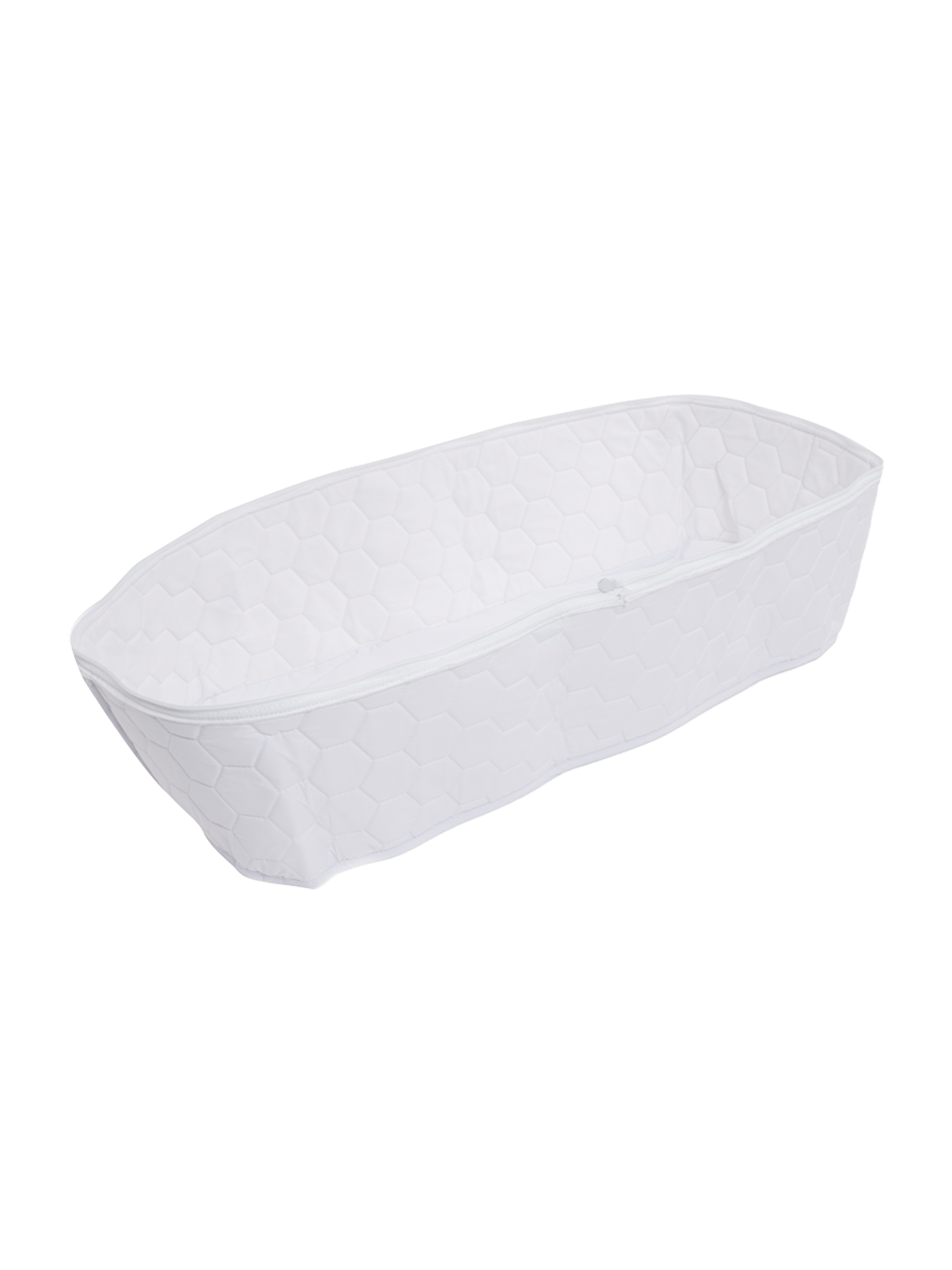 Core Carrycot Liner – iCandy World