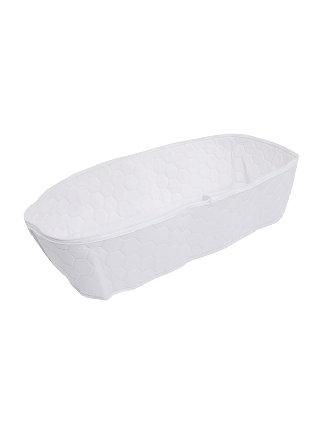Core Carrycot Liner – iCandy World
