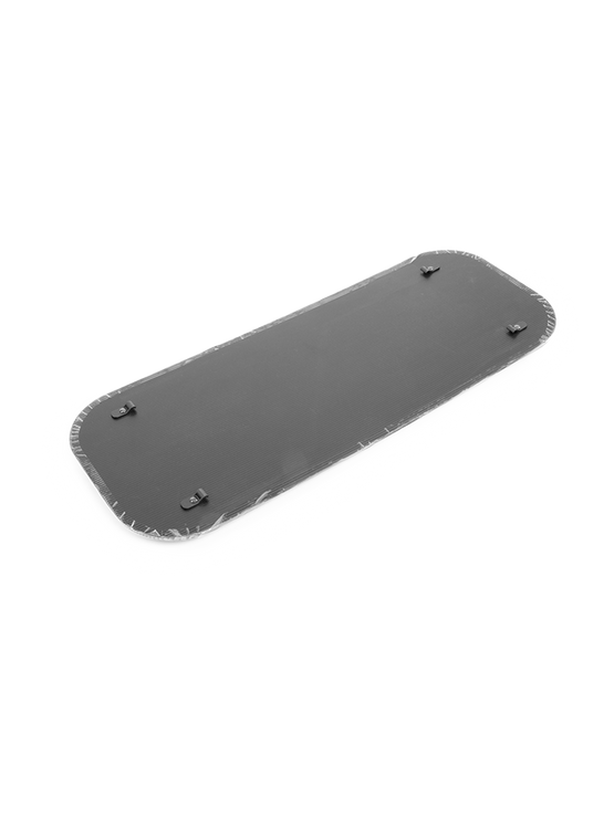 Core Carrycot Baseboard – iCandy World
