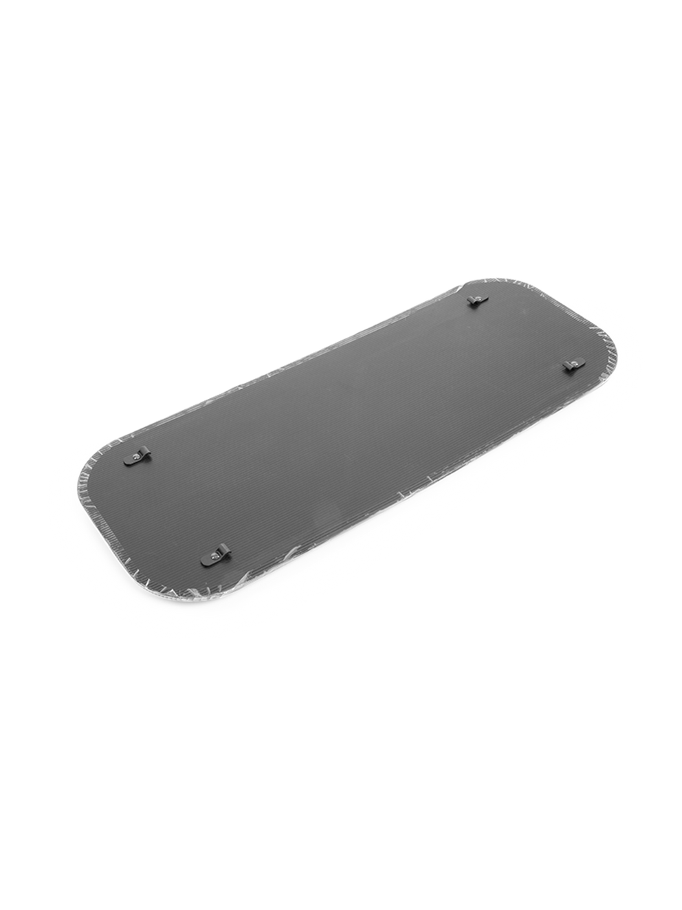 Core Carrycot Baseboard – iCandy World