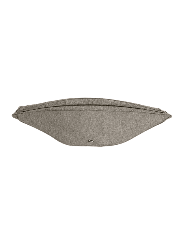 Core 1 Carrycot Hood Fabric - Light Moss – iCandy World