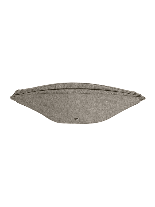 Core 1 Carrycot Hood Fabric - Light Moss – iCandy World