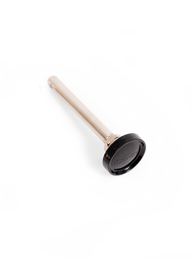 Core Rear Wheel Spindle – iCandy World