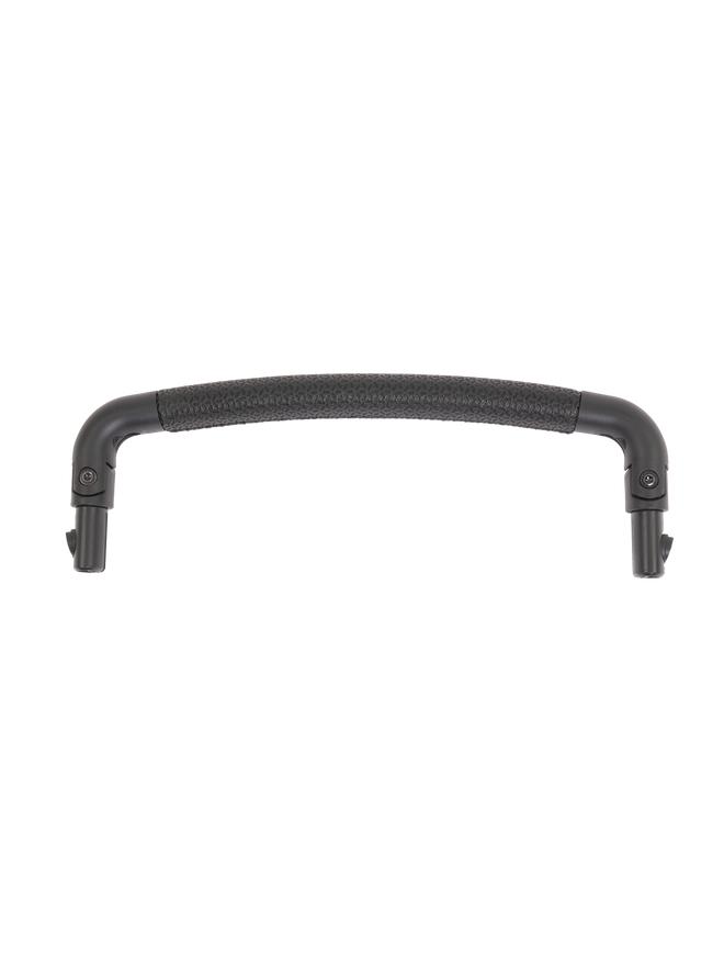 Core Carrycot Bumper Bar – iCandy World