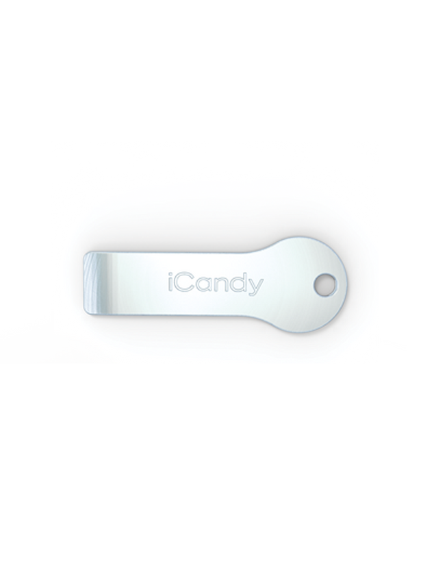 Core Hub Light Removal Key – iCandy World