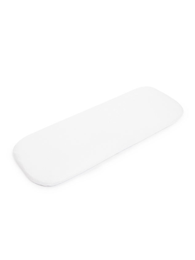 Core Carrycot Mattress – iCandy World