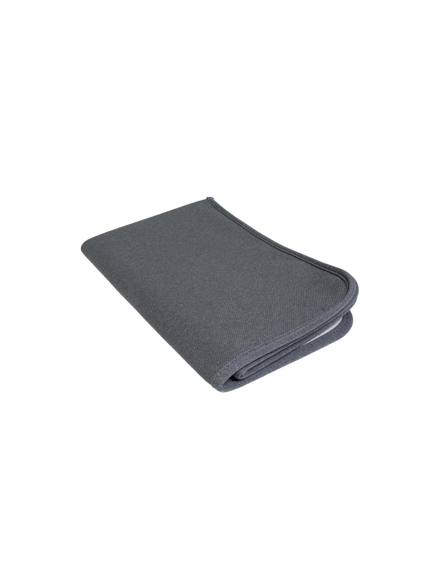 Peach 7 Dark Grey/Truffle Replacement Changing Mat – iCandy World