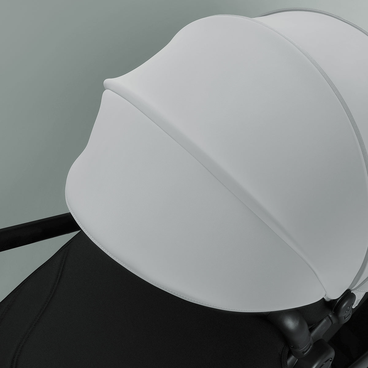 Discover the New Glacier Colour in the iCandy Orange 4 Collection ...