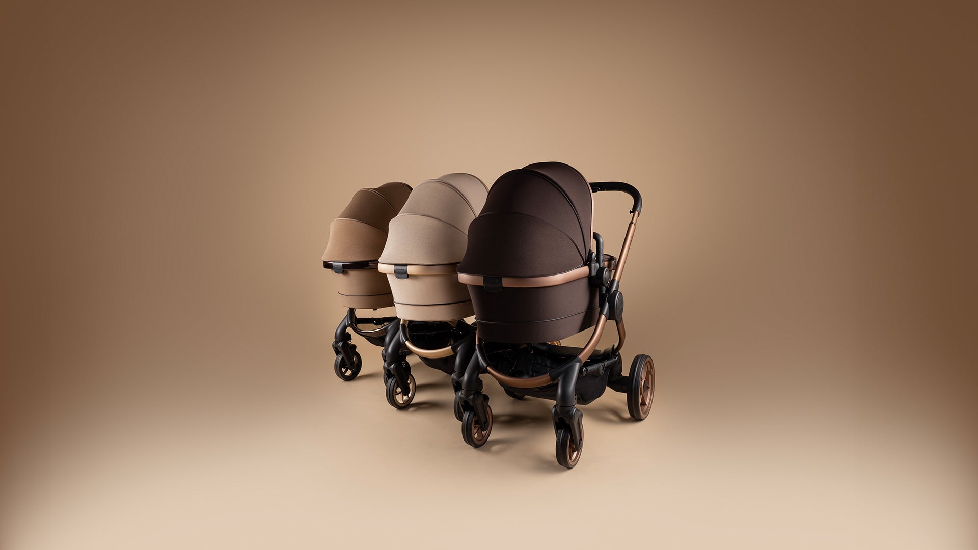 iCandy | Designer Prams, Pushchairs & Travel Systems – iCandy World
