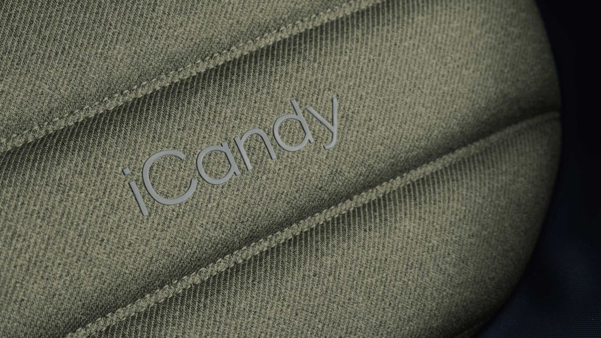 Product User Guides – iCandy World