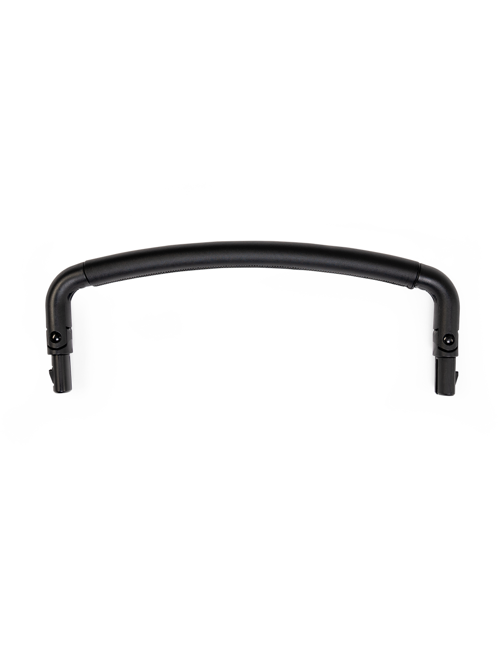 Orange 3 Black Bumper Bar – iCandy World