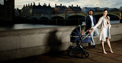 Peach Models 1-5 user guide – iCandy World