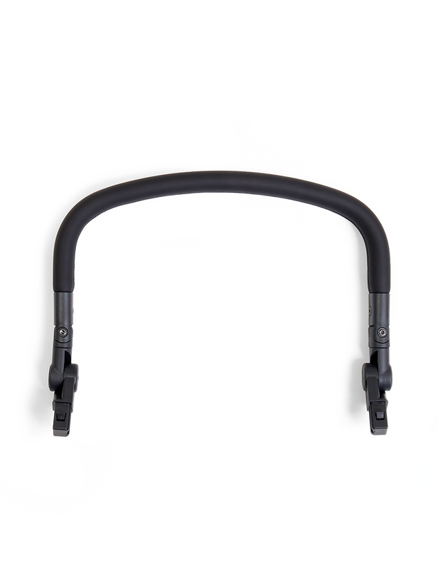 iCandy Pip Bumper Bar | Genuine Replacement Spare – iCandy World