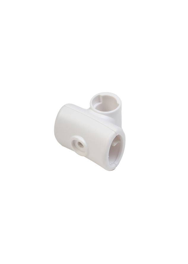 Pod Toy Bar Holder - iCandy – iCandy World