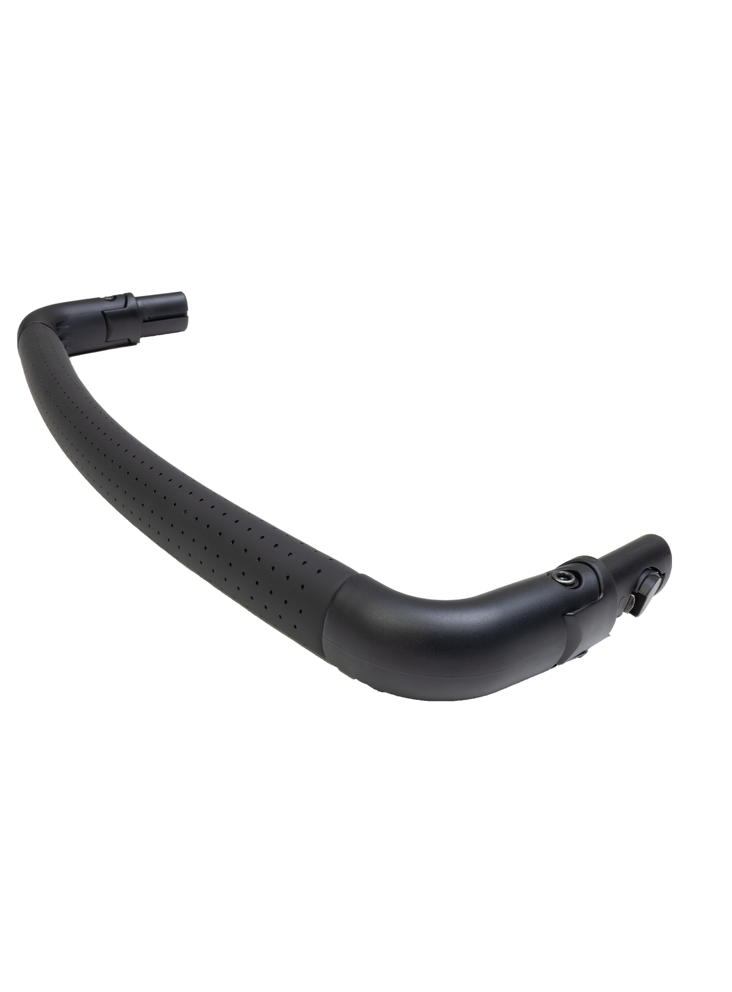 Peach DC Pram Bumper Bar - Cerium - iCandy – iCandy World