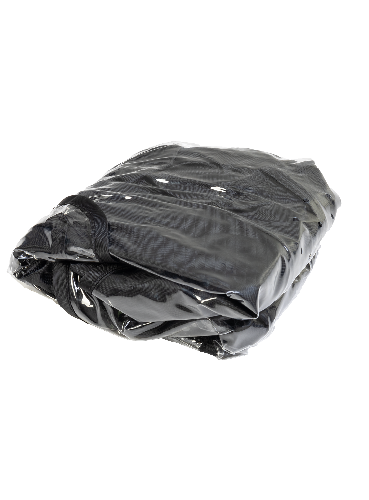 Peach Main Carrycot Raincover - iCandy – iCandy World