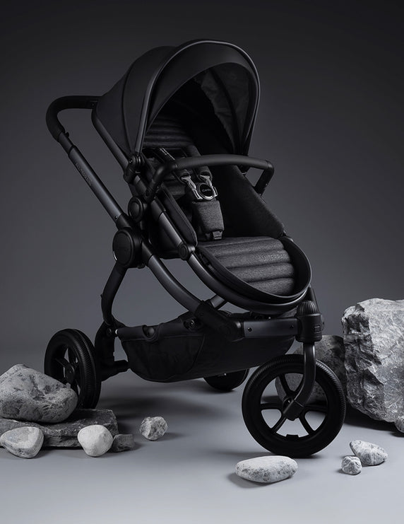 iCandy | Designer Prams, Pushchairs & Travel Systems – iCandy World
