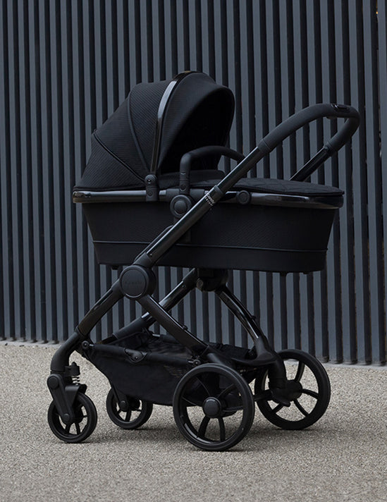 iCandy | Designer Prams, Pushchairs & Travel Systems – iCandy World