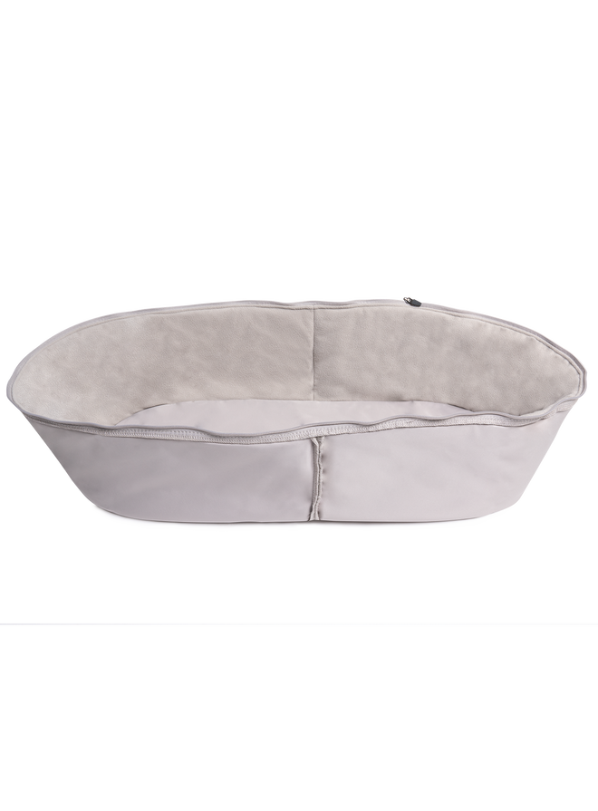 iCandy for Land Rover Carrycot Liner - iCandy – iCandy World