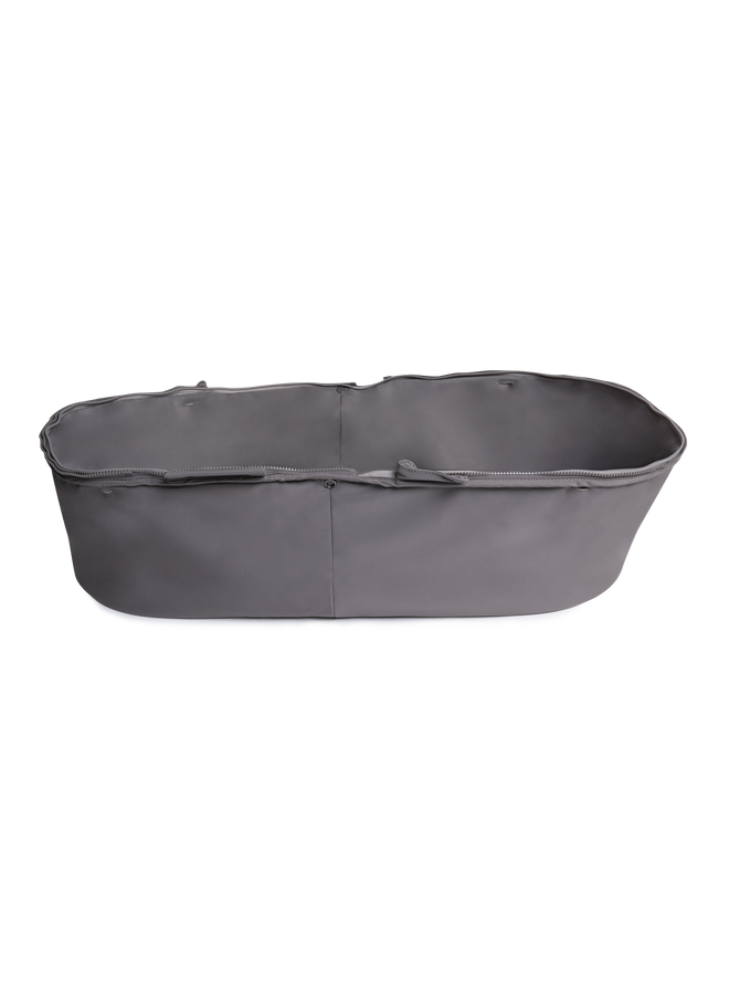 iCandy for Land Rover Carrycot Fabric - iCandy – iCandy World