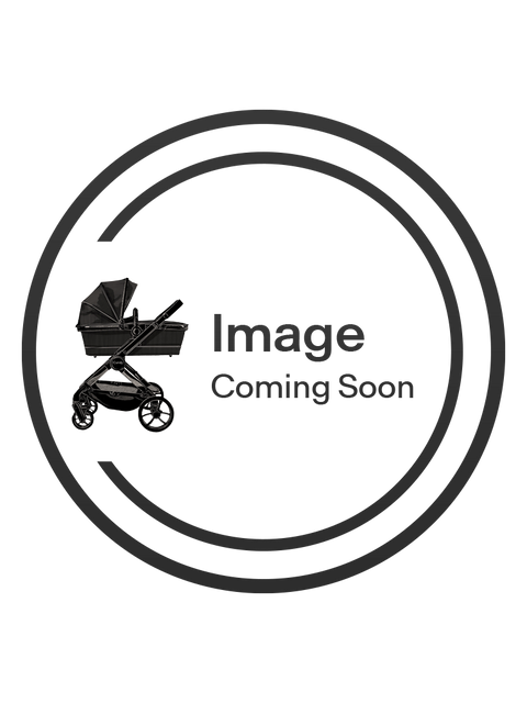 iCandy for Land Rover Rear Wheel Spindle - iCandy – iCandy World