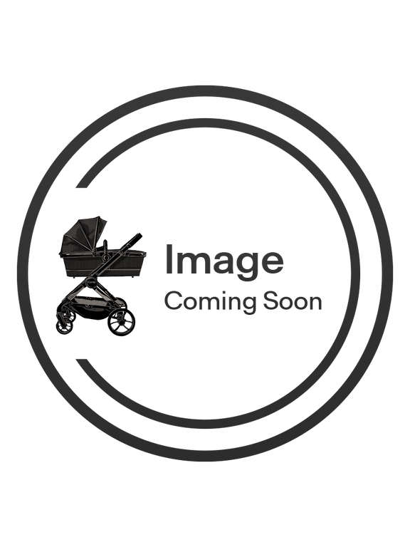 Peach 7 All-Terrain user guide – iCandy World