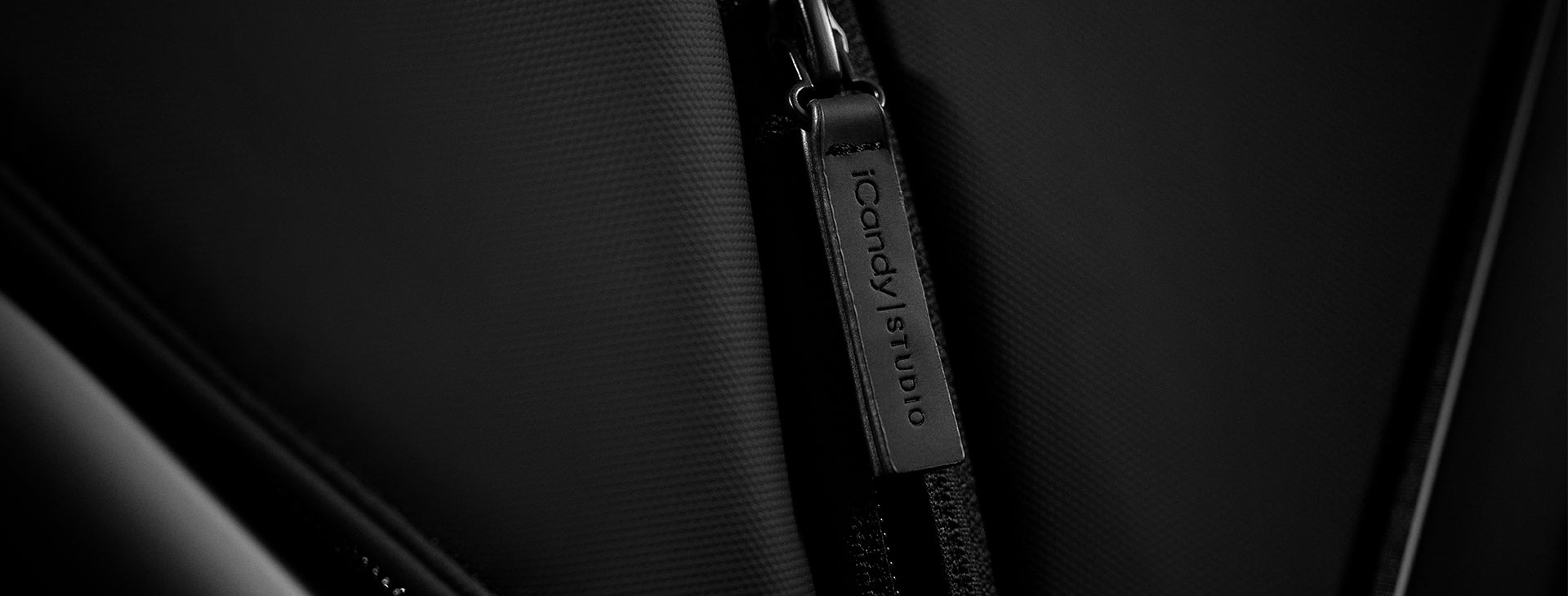 Peach 7 STUDIO – iCandy World