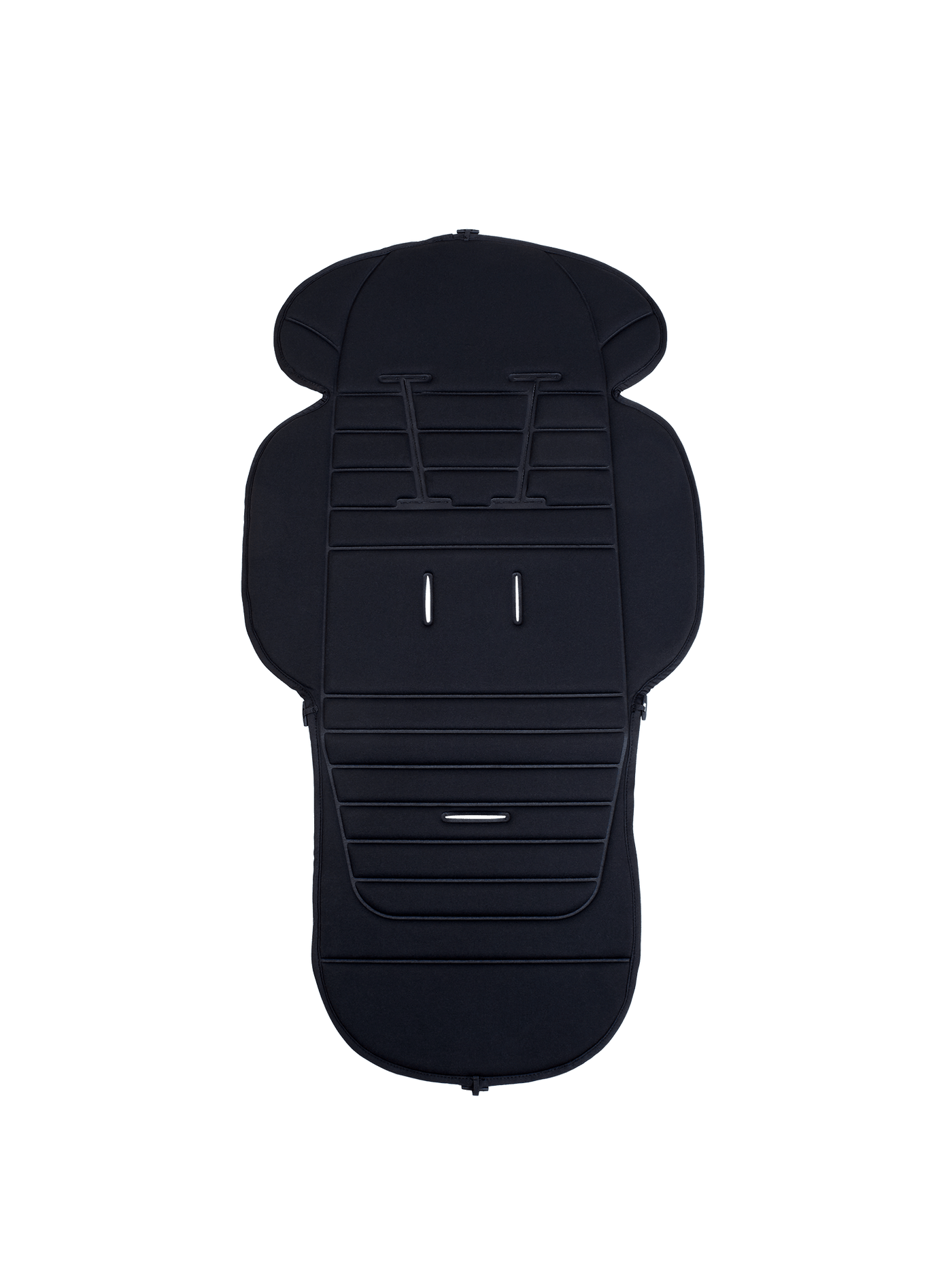 iCandy Pip Black Seat Liner – iCandy World