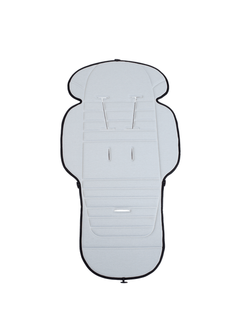 iCandy Pip Limestone Seat Liner – iCandy World