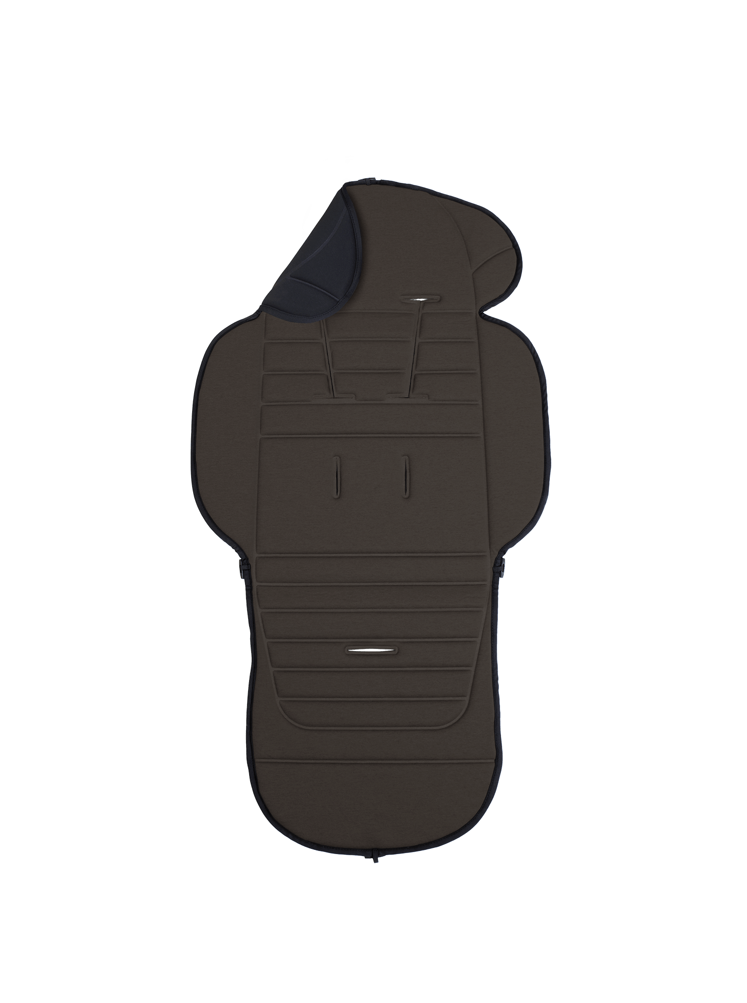 iCandy Pip Muddy Puddle Seat Liner – iCandy World