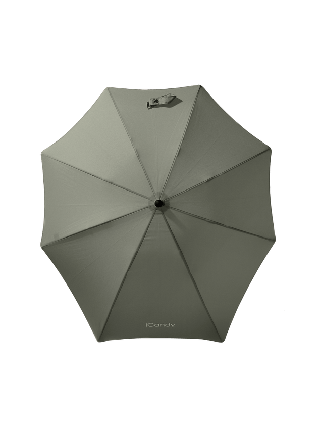 Universal Parasol in Ivy - iCandy – iCandy World
