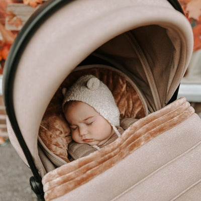 Pram Spares & Replacement Parts - iCandy – iCandy World