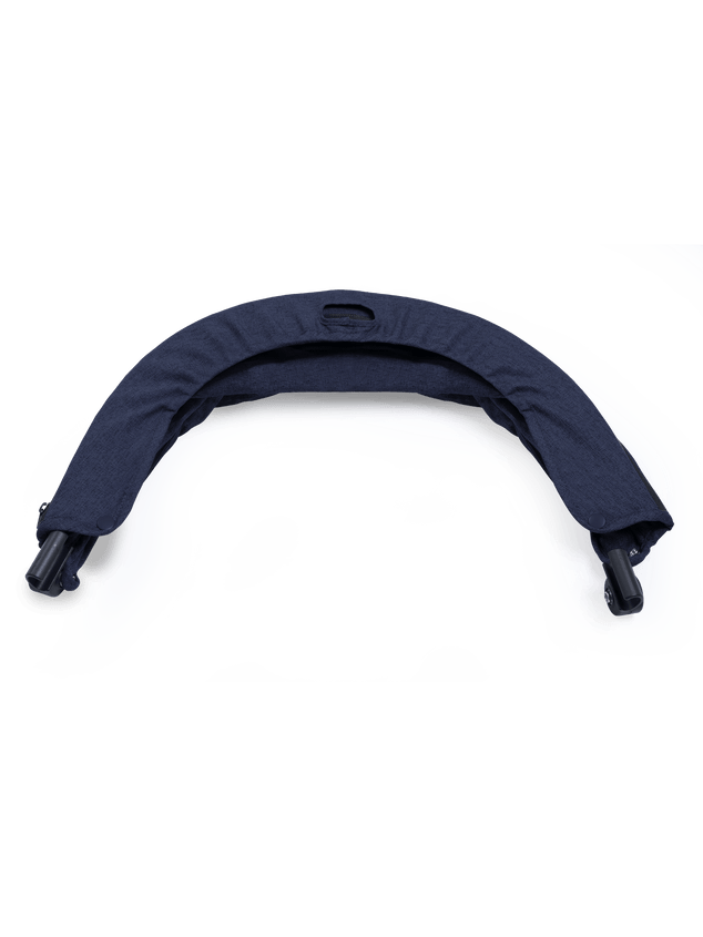 Lime 2020 Pram Hood in Navy - iCandy – iCandy World