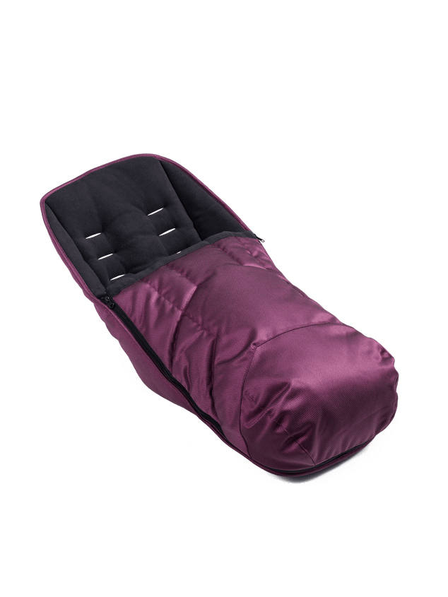 Lime Duo Pod - Mulberry | iCandy – iCandy World