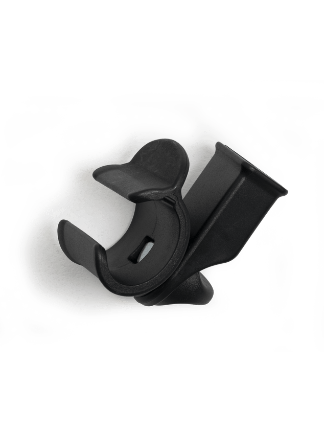 Cherry Parasol/Cup Holder Clamp – iCandy World