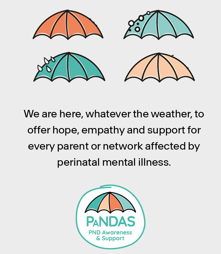 Charity Partnerships – iCandy World