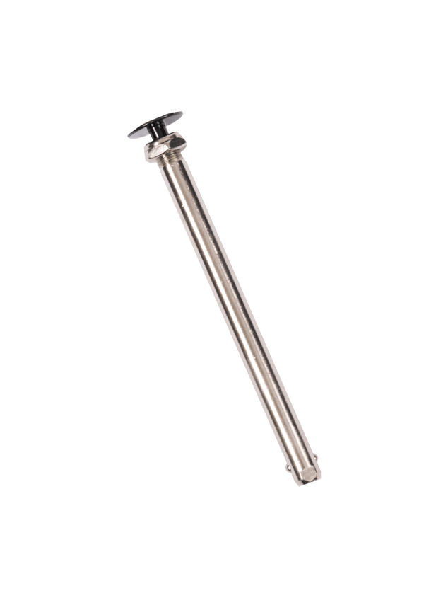 iCandy Peach 5 Rear Wheel Spindle | Genuine Replacement Pushchair Spare ...