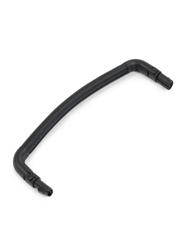 Peach 7 Pram Bumper Bar - iCandy – iCandy World