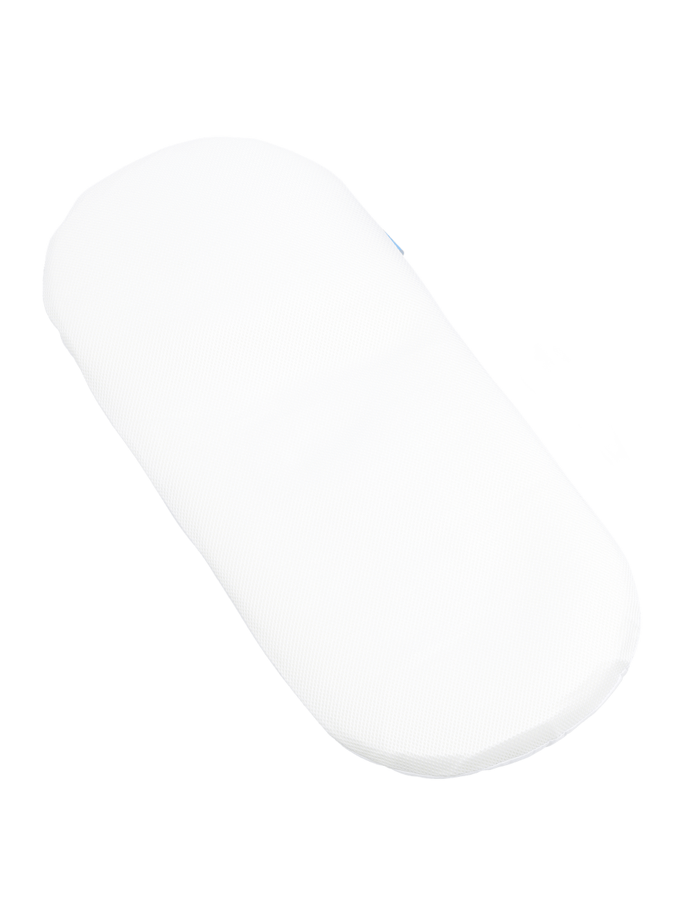 Peach 2018 Pram Carrycot Mattress - iCandy – iCandy World