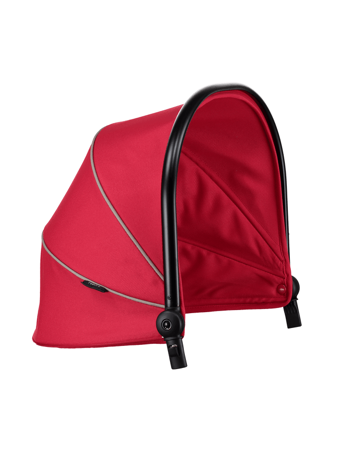 Peach3 Main Seat Hood in Sherbert - iCandy – iCandy World