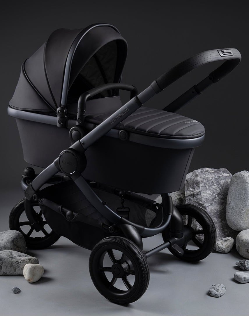 Product User Guides – iCandy World