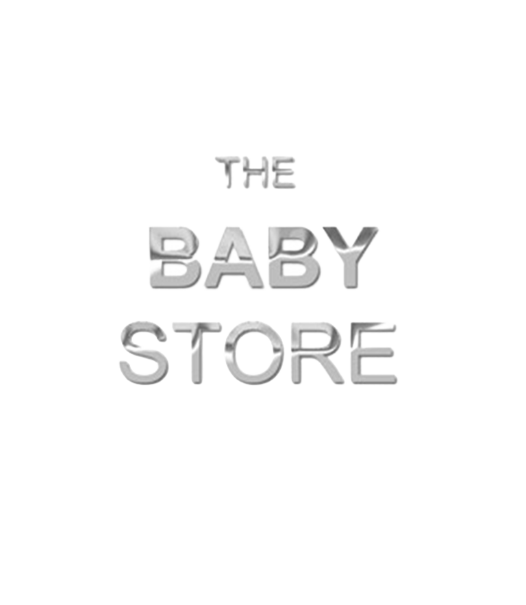 iCandy Brand Specialist Store – The Baby Store – iCandy World